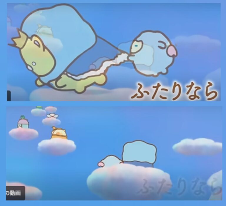 孫日記 2025/11/3～11/9 | ジイジはぷろぐらまー